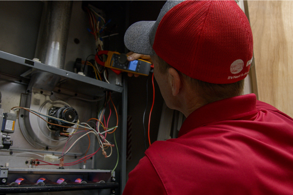 5 Common Ductwork Problems That Impact Your HVAC Performance
