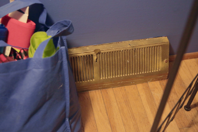 Why Is My HVAC System Freezing? 5 Causes and How to Fix Them