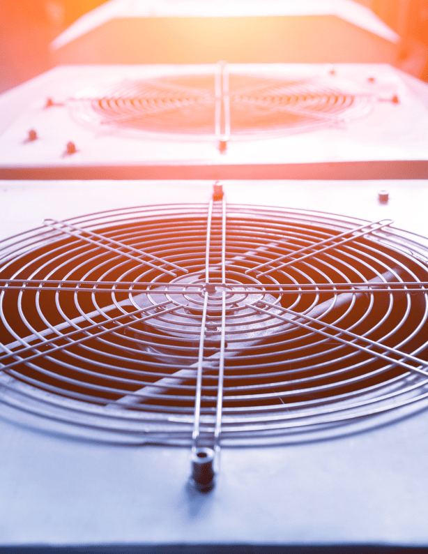 Comparing HVAC Systems: Central Air, Heat Pumps, and Ductless Options