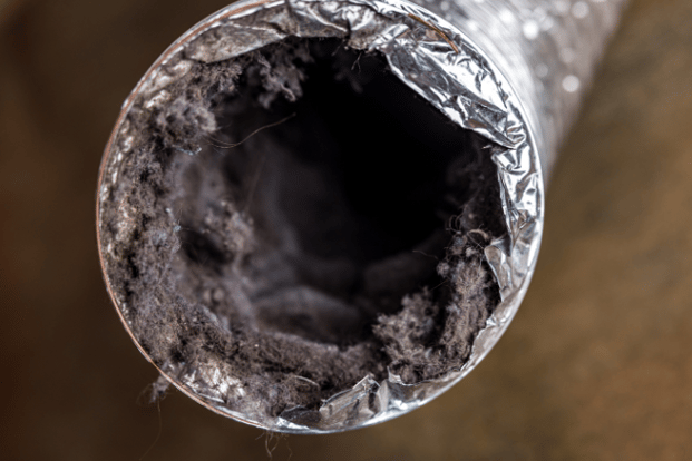 5 Common Ductwork Problems That Impact Your HVAC Performance
