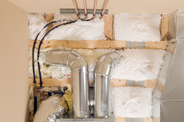 The Pros and Cons of the Top 5 Best Home Pipe Insulation Options