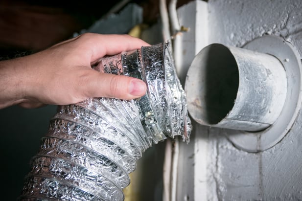 Room Too Cold? Room Too Hot? 4 Fixes That Don’t Involve Renovation