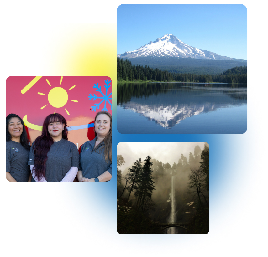 Gresham HVAC and Plumbing Pros | A&E Plumbing, Heating and Air