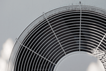Why Is My HVAC System Freezing? 5 Causes and How to Fix Them