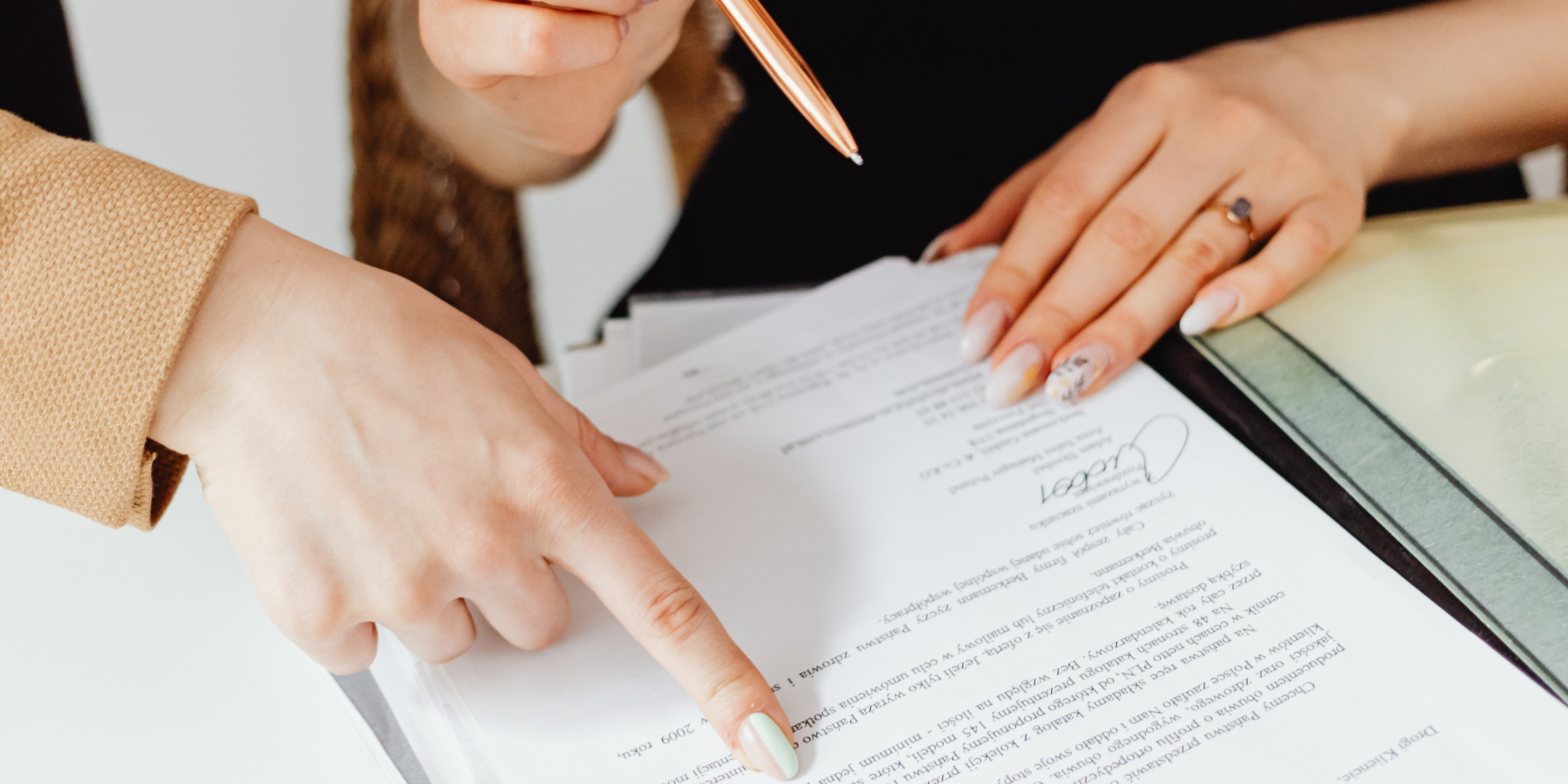 What’s Included in a System Quote from A&E Plumbing, Heating and Air?