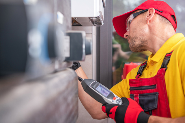 What is 454B Refrigerant — and How Does It Compare to R22 and 410A?