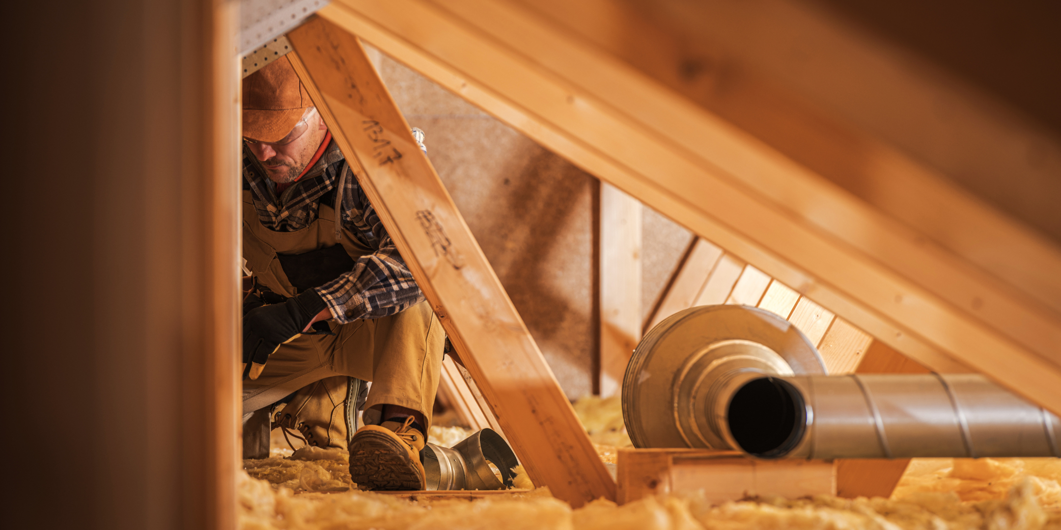 Reviewing Aeroseal Duct Seal: Benefits, Costs, and Key Features