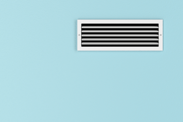 Why Is My HVAC System Freezing? 5 Causes and How to Fix Them