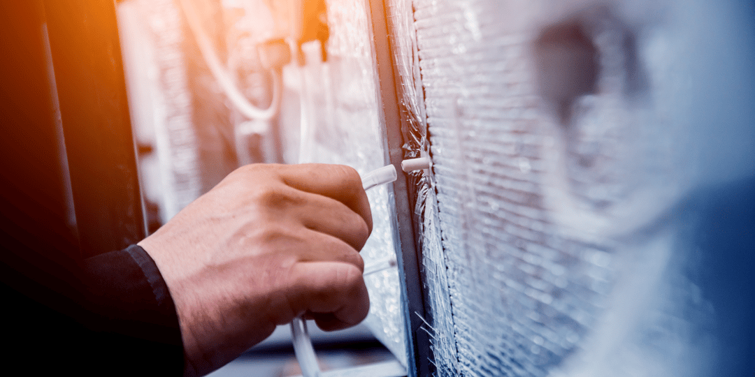 Trane CleanEffects Whole Home Air Cleaner: Price and Review