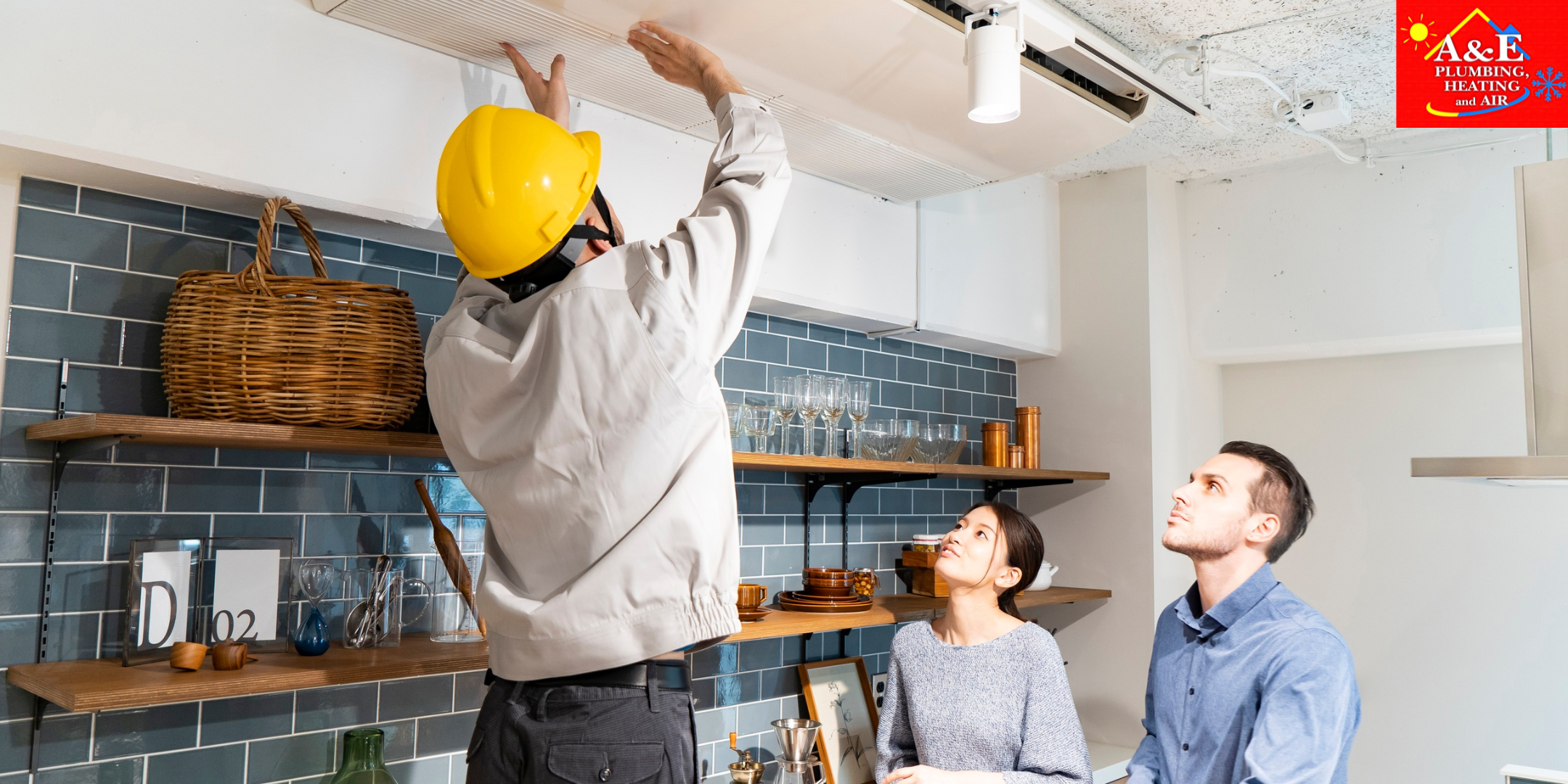 Room Too Cold? Room Too Hot? 4 Fixes That Don’t Involve Renovation
