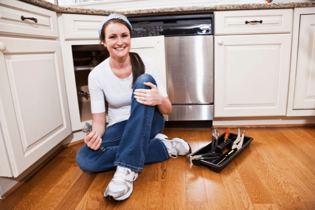 Best Drain Cleaners for Old Pipes: What’s Safe and What to Avoid
