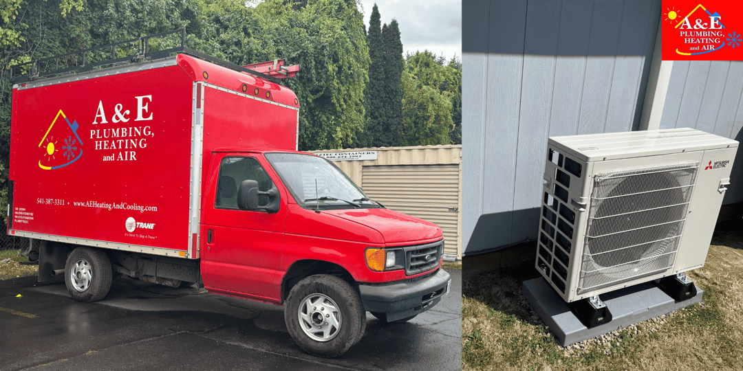 Understanding HVAC Energy Ratings: SEER, EER, and HSPF Explained