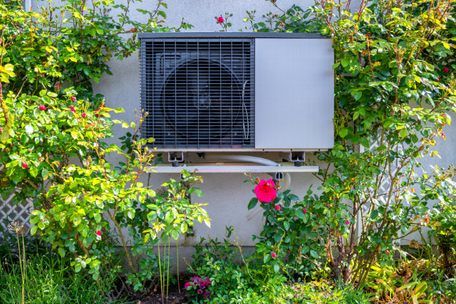 Understanding HVAC Energy Ratings: SEER, EER, and HSPF Explained