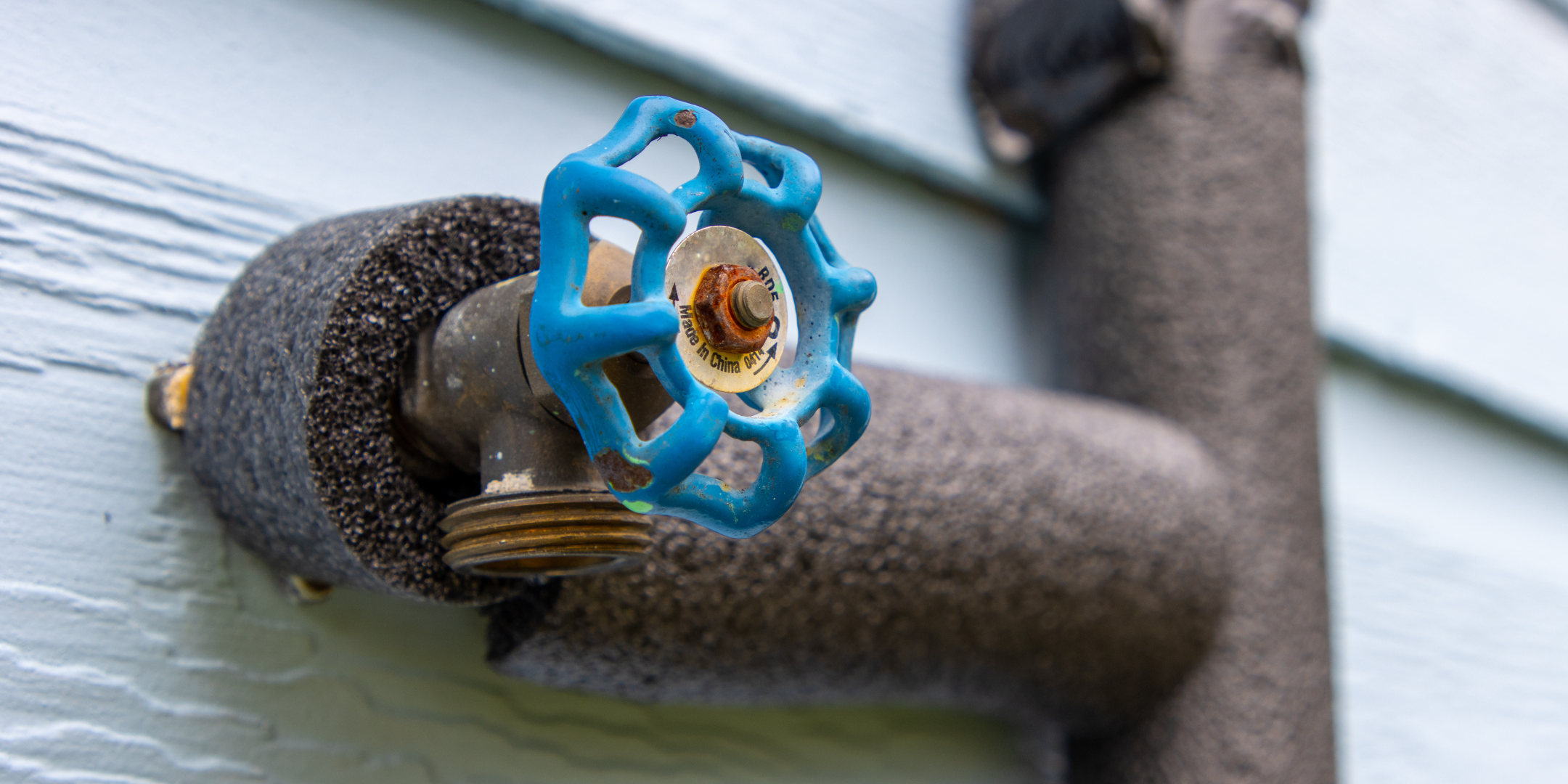 The Pros and Cons of the Top 5 Best Home Pipe Insulation Options