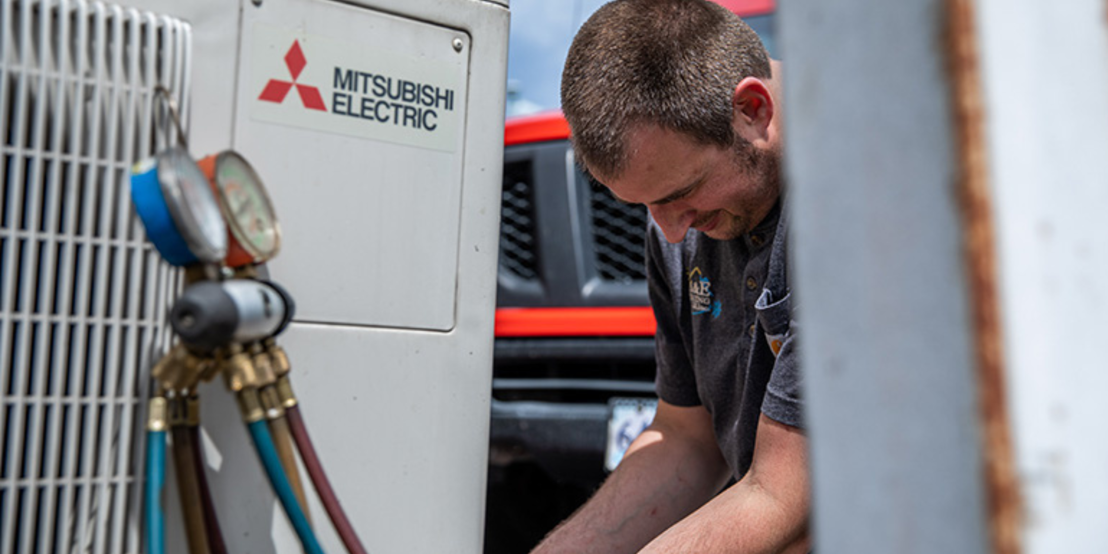 What the 410A and R22 Refrigerant Phase-Out Really Means for Your Home ...