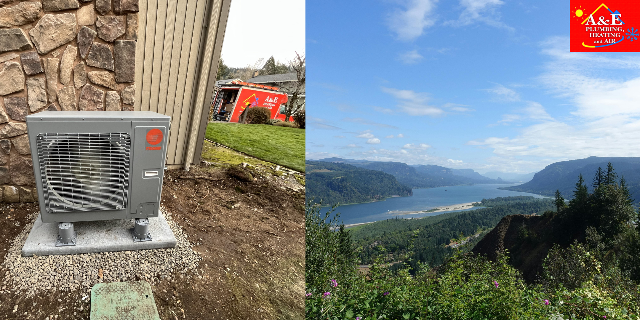 Reviewing the Trane XR14 Hybrid: Pros, Cons, and Cost