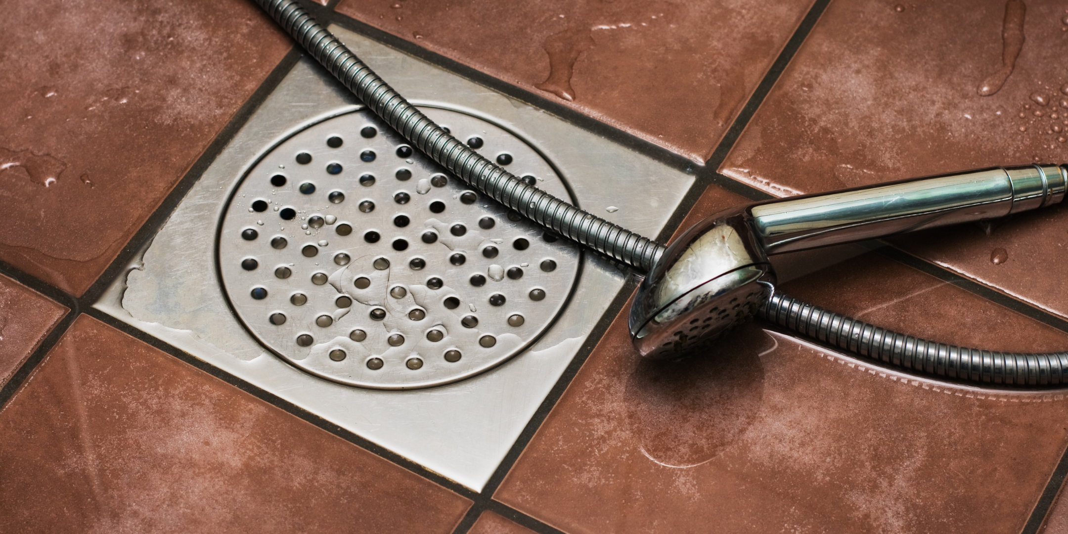 Best Drain Cleaners for Old Pipes: What’s Safe and What to Avoid