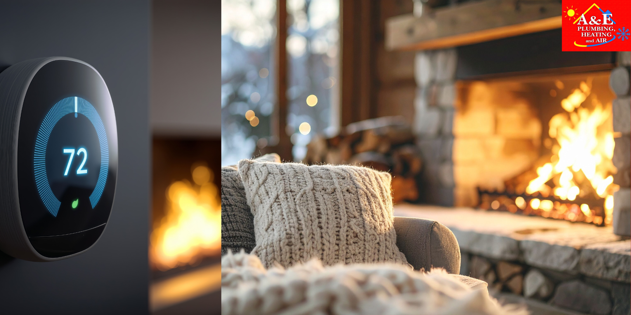Room Too Cold? Room Too Hot? 4 Fixes That Don’t Involve Renovation