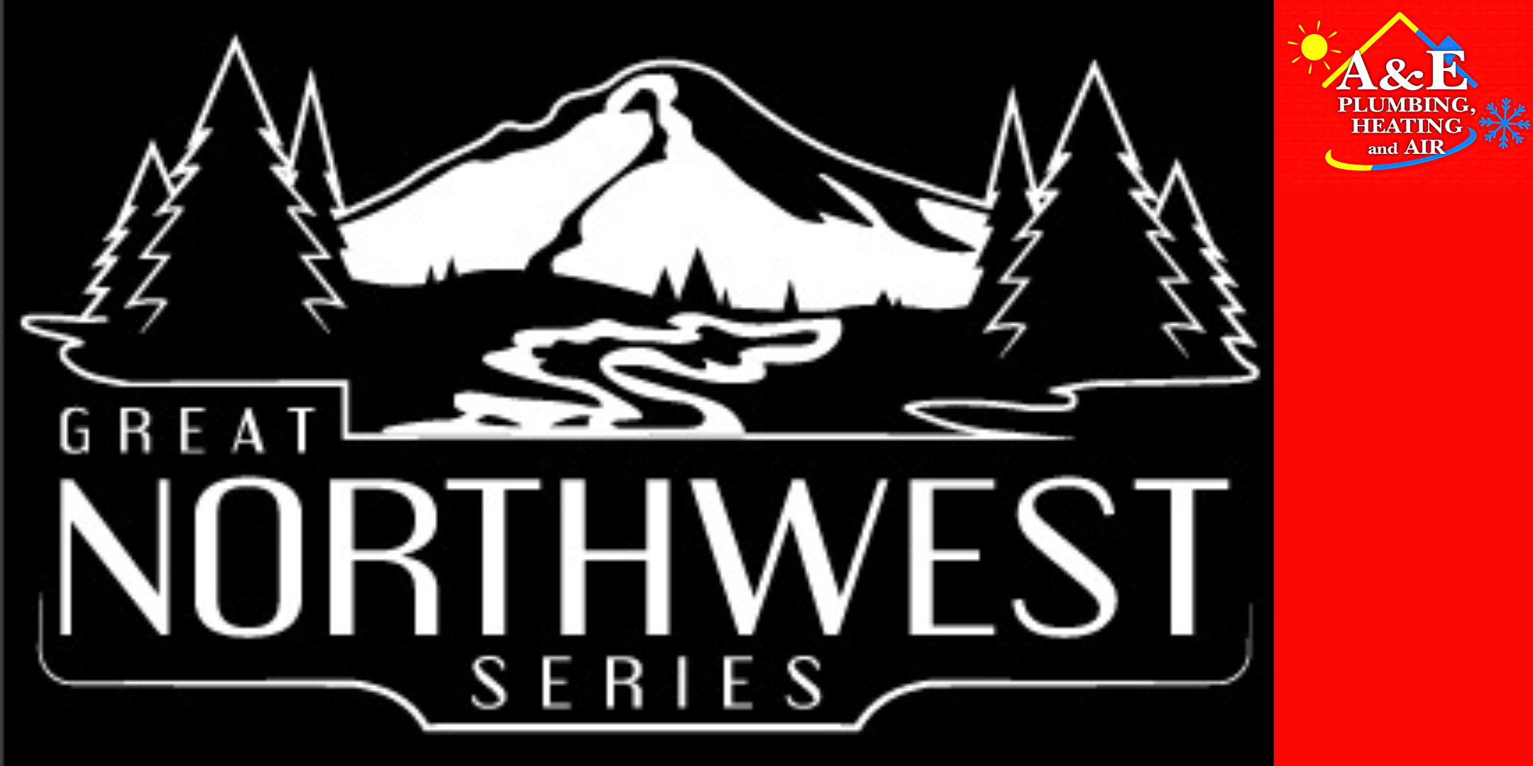 The Pros and Cons of the Great NW Series Central Ducted System