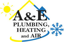 What is 454B Refrigerant — and How Does It Compare to R22 and 410A?